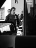 Close-20protection-20Officers – Protection Services Malta