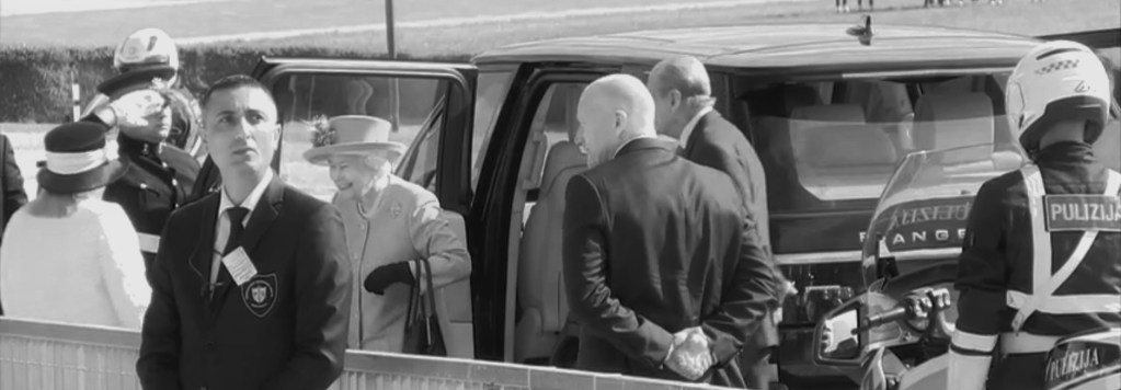 Photo Gallery – Protection Services Malta